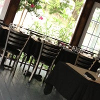 Poor Calvin's - Asian Restaurant in Atlanta