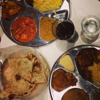 Banjara Indian Cuisine - 20 tips