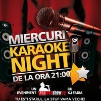 Stuf Vama Veche - Universitate - 16 tips from 285 visitors