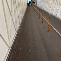 Upney London Underground Station - Metro Station in Barking