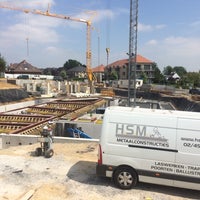 Markt Wemmel - 11 tips