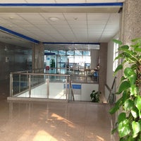 南山图书馆 Nanshan Library - Library in 深圳市