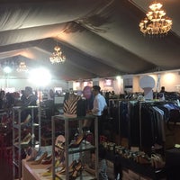 The Tent at Enderun - 3 tips from 1289 visitors