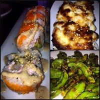 Cho Cho San - Encino - Encino, CA