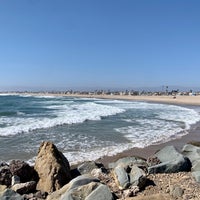 Silver Strand Beach - 17 tips from 800 visitors