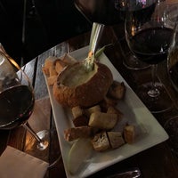 Twisted Vine - Wine Bar in Downtown Fullerton