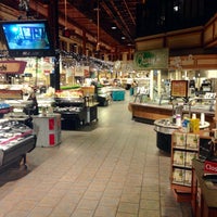 Wegmans - Supermarket in Princeton