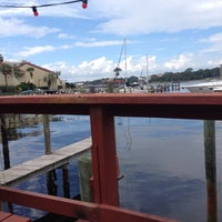 Helen Back Cafe (Now Closed) - 114 Amberjack Dr