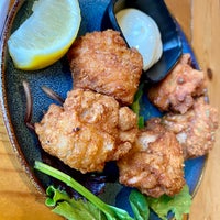 Guu with Garlic - Japanese Restaurant in Vancouver