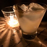 Kazu-BAR - 中京区備前島町309-5