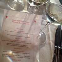 The 3rd Corner - 35 tips from 1235 visitors