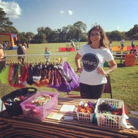 Bay Crest Elementary - Tampa, FL