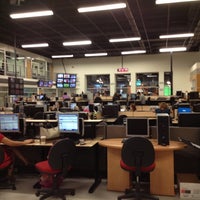 Multimedios Televisión - General Entertainment in Monterrey