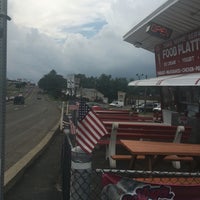 Valley Hi Drive-In - West Hazleton, PA
