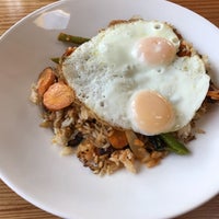 Doe Bay Cafe - 107 Doe Bay Rd