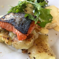 Doe Bay Cafe - 107 Doe Bay Rd