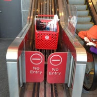 Target - Bloomfield Hills, MI