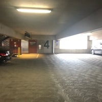 UCSF Bakar Center Pool - Pool in Mission Bay