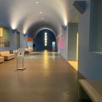 UCSF Bakar Center Pool - Pool in Mission Bay