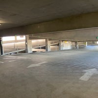 UCSF Bakar Center Pool - Pool in Mission Bay