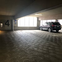 UCSF Bakar Center Pool - Pool in Mission Bay