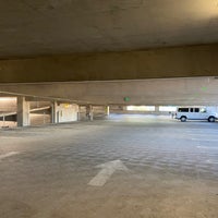 UCSF Bakar Center Pool - Pool in Mission Bay