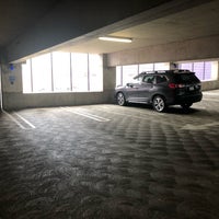 UCSF Bakar Center Pool - Pool in Mission Bay