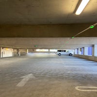 UCSF Bakar Center Pool - Pool in Mission Bay