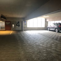 UCSF Bakar Center Pool - Pool in Mission Bay