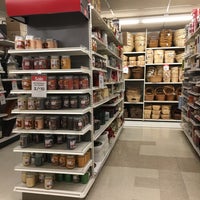 Michaels locations in Seattle - See hours, directions, tips, and photos.