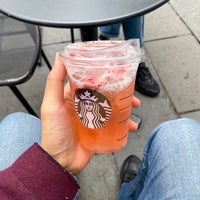 Starbucks - Grainger Town - 4 tips from 1312 visitors