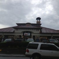 Nike Factory Store - Sporting Goods Retail