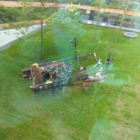 ING Acanthus - Bijlmer-Centrum - 11 tips from 1049 visitors