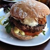 Haché - Clapham Town - 30 tips