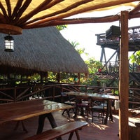 Mateos - Tulum, Quintana Roo