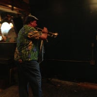 St. Roch Tavern - 8 tips from 470 visitors