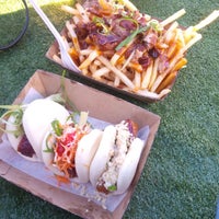 Australian Hotel And Brewery - 25 tips