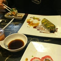 Happy Bento - Puyallup, WA