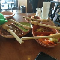 Pipiolo Carnes Asadas - Mexican Restaurant in Ladrón de Guevara