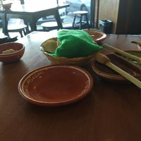 Pipiolo Carnes Asadas - Mexican Restaurant in Ladrón de Guevara