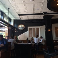 Stoneburner - Ballard - 45 tips from 2175 visitors