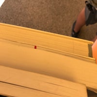 CSULB Bookstore - Cal State University Long Beach - Long Beach, CA