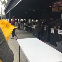 CSULB Bookstore - Cal State University Long Beach - Long Beach, CA