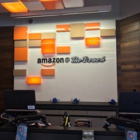 CSULB Bookstore - Cal State University Long Beach - Long Beach, CA