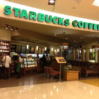 Starbucks - Gubeng - 63 tips