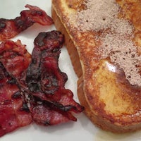 La Gringa - Mexican Restaurant in Madrid