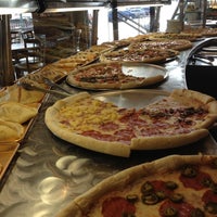 Italia Express - 33 tips from 952 visitors