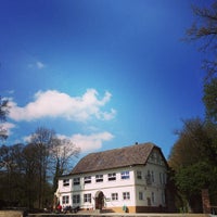 Burg Vlotho - 1 tip