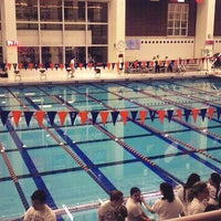 Bucknell University - 10 tips from 2003 visitors