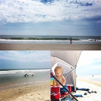 Onslow Beach - 16 tips from 709 visitors